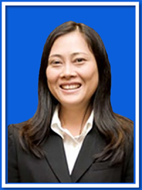 บุคลากรหน่วยงาน – Tool & Material Engineering