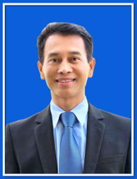 บุคลากรหน่วยงาน – Tool & Material Engineering