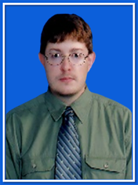 บุคลากรหน่วยงาน – Tool & Material Engineering