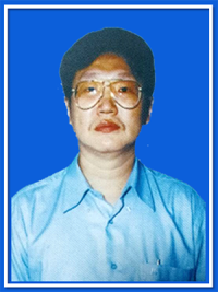 บุคลากรหน่วยงาน – Tool & Material Engineering